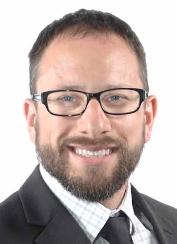 Staff Information | Materials Program Resource Center