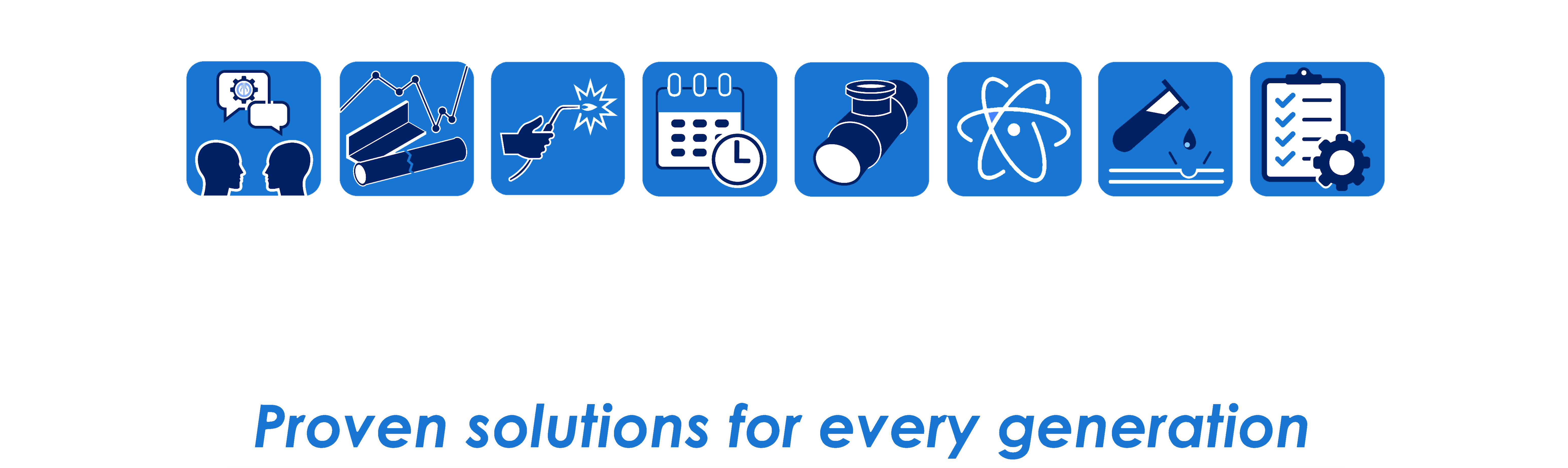 Materials Program Resource Center