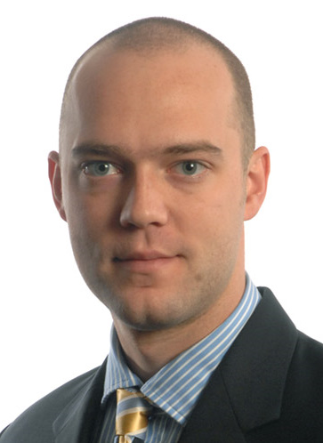 Staff Information | Materials Program Resource Center